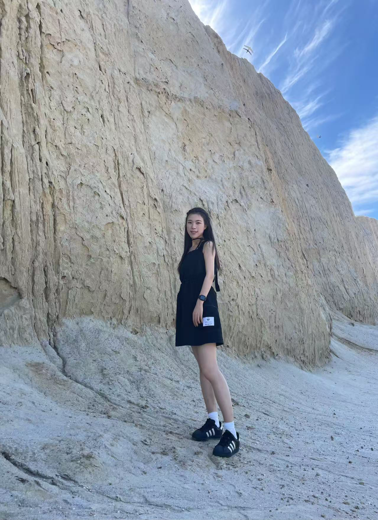 接玉婵 | 多模态与类脑智能计算